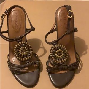 Corso Como | Shoes | Corso Como Worn Without Box | Poshmark